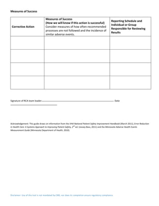 Guidance_for_RCA.pdf