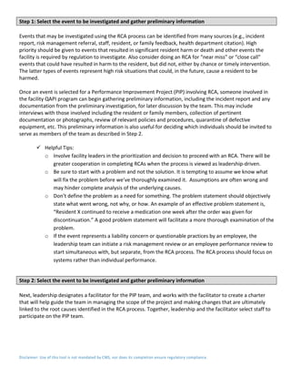 Guidance_for_RCA.pdf