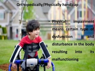 Guidance for Special groups.pdf