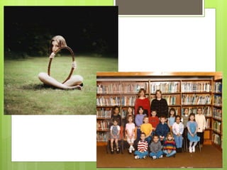 REALISM / CONSTRUCTIVISM | PPT