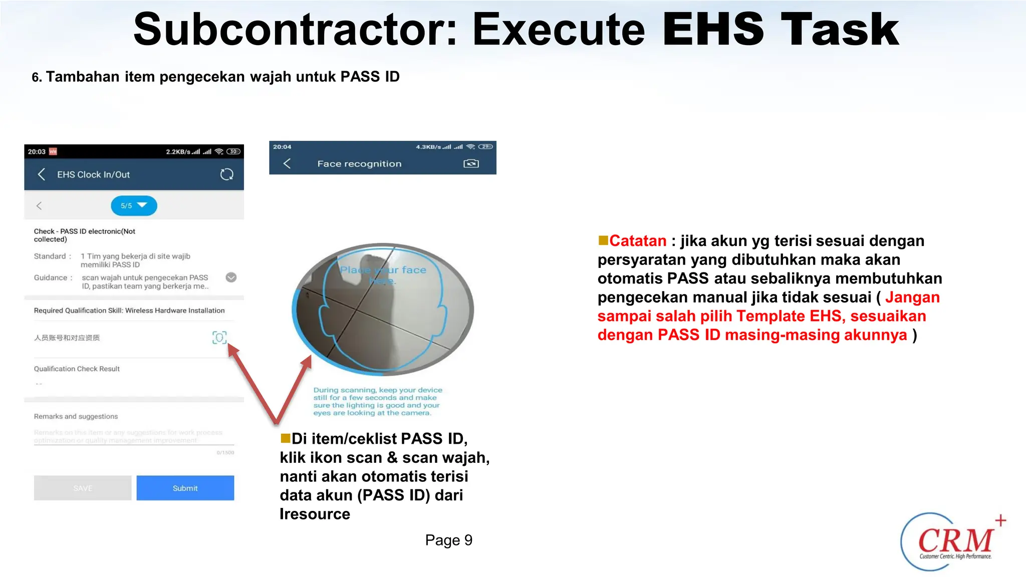 Guidance ISDP Mobile V3.0_022022vrr werrrrrrreepalajnak.pdf