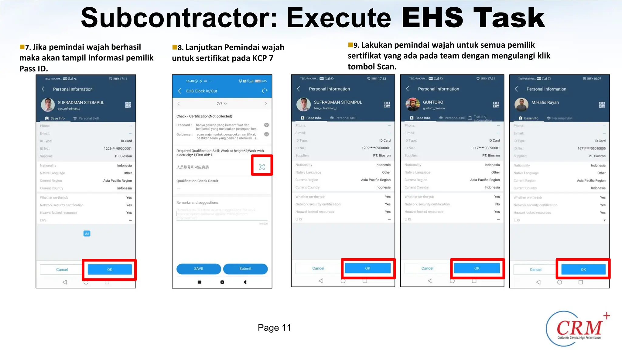 Guidance ISDP Mobile V3.0_022022vrr werrrrrrreepalajnak.pdf