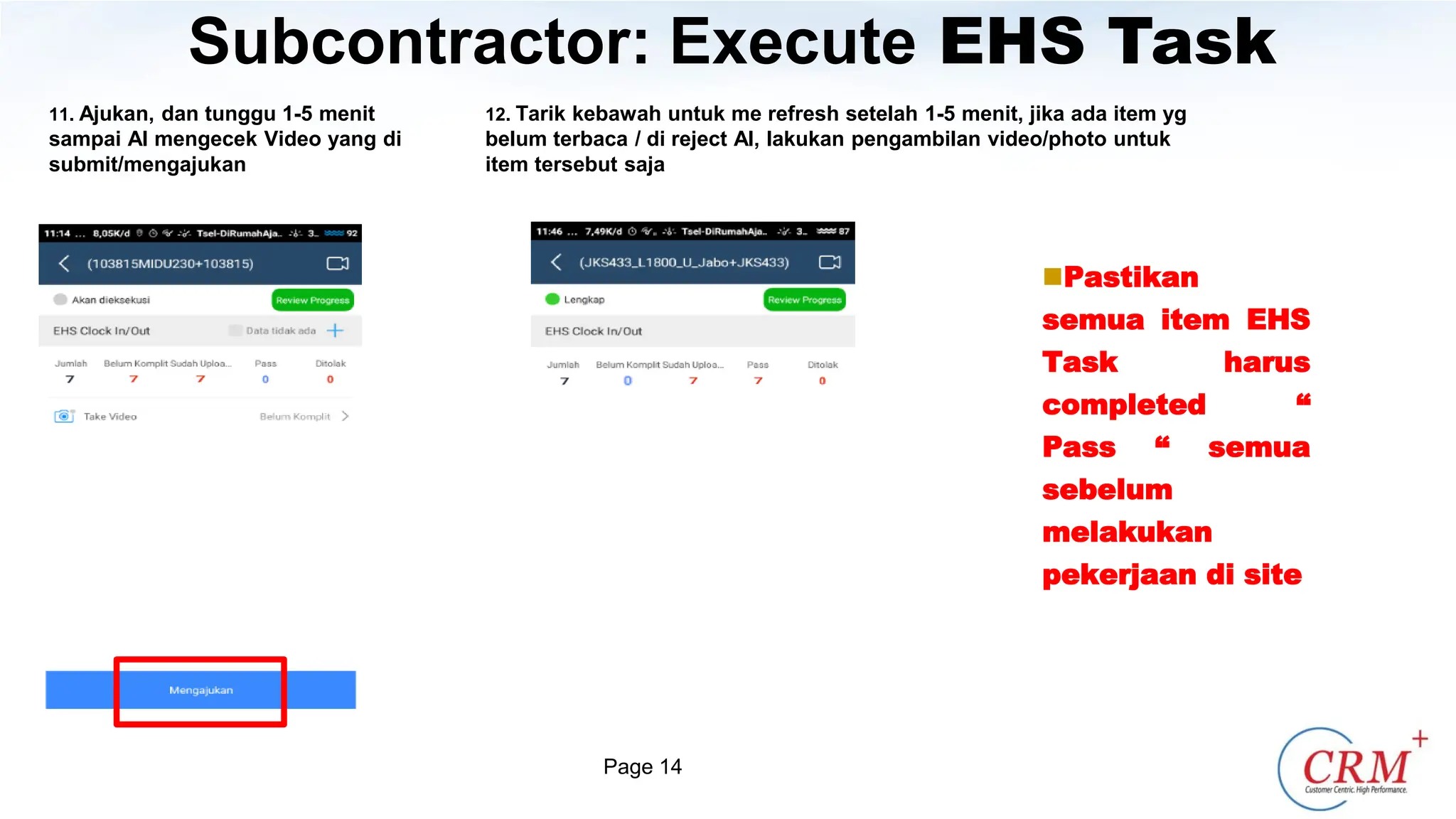 Guidance ISDP Mobile V3.0_022022vrr werrrrrrreepalajnak.pdf