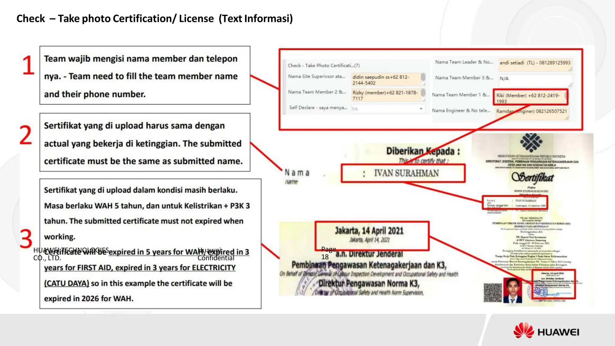Guidance ISDP Mobile V3.0_022022vrr werrrrrrreepalajnak.pdf