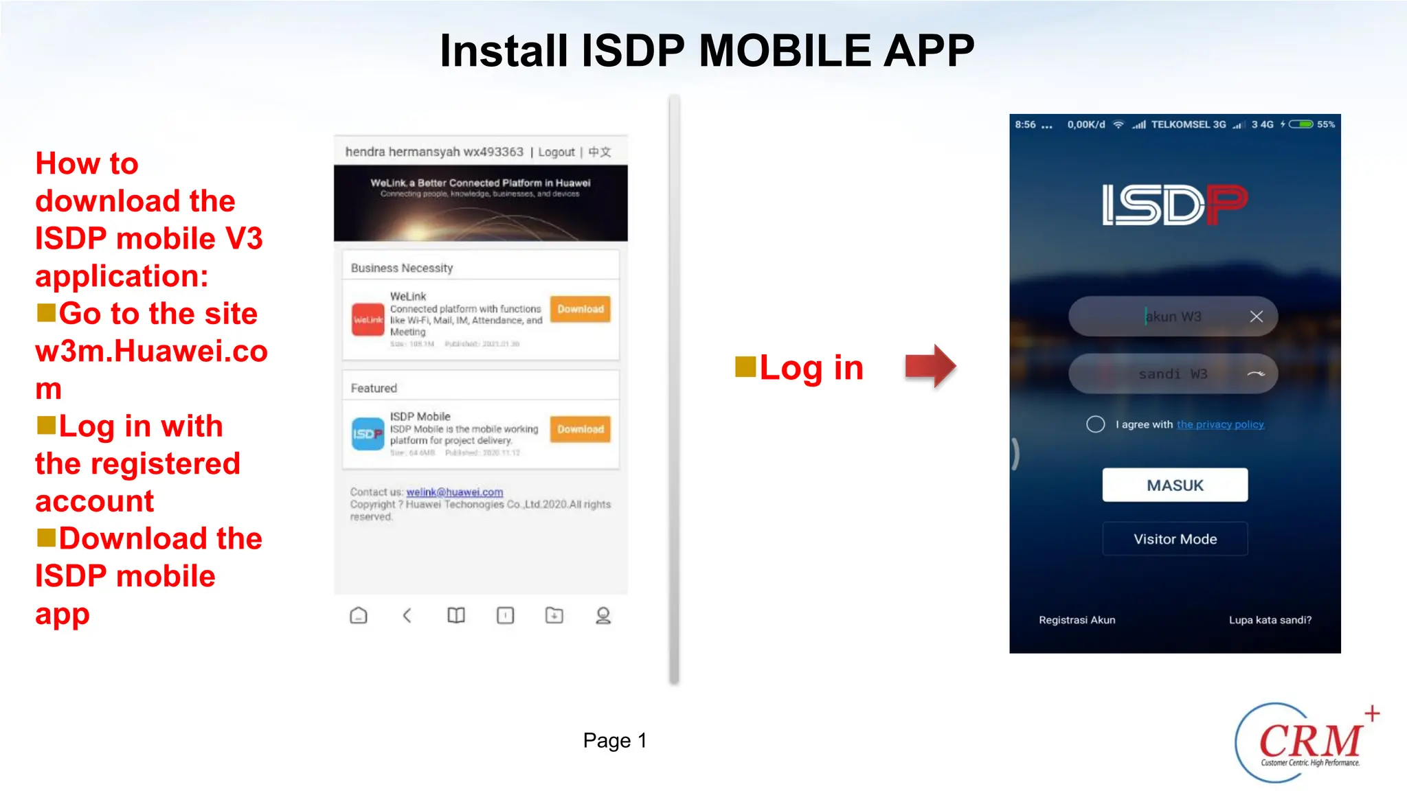 Guidance ISDP Mobile V3.0_022022vrr werrrrrrreepalajnak.pdf