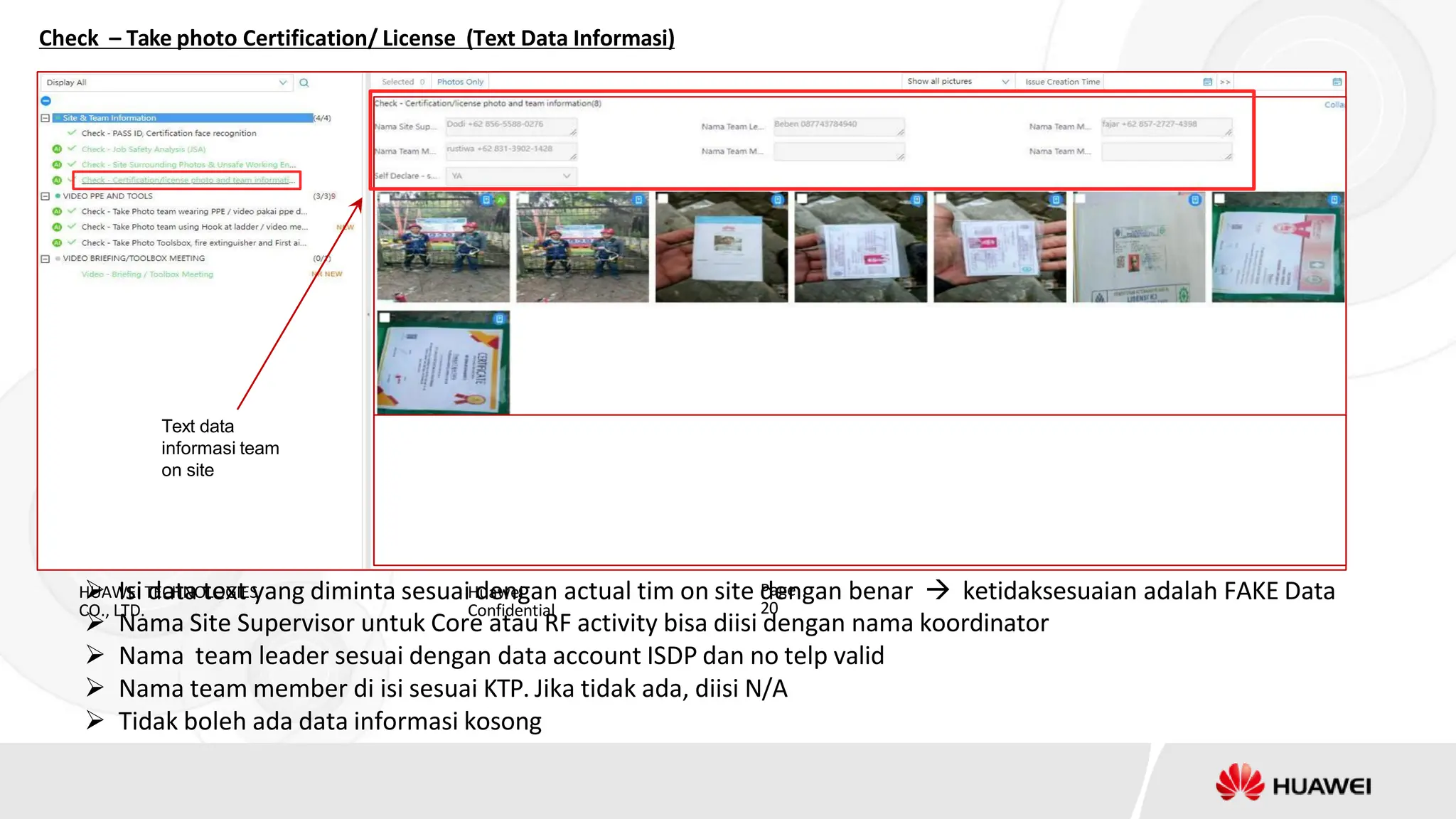 Guidance ISDP Mobile V3.0_022022vrr werrrrrrreepalajnak.pdf