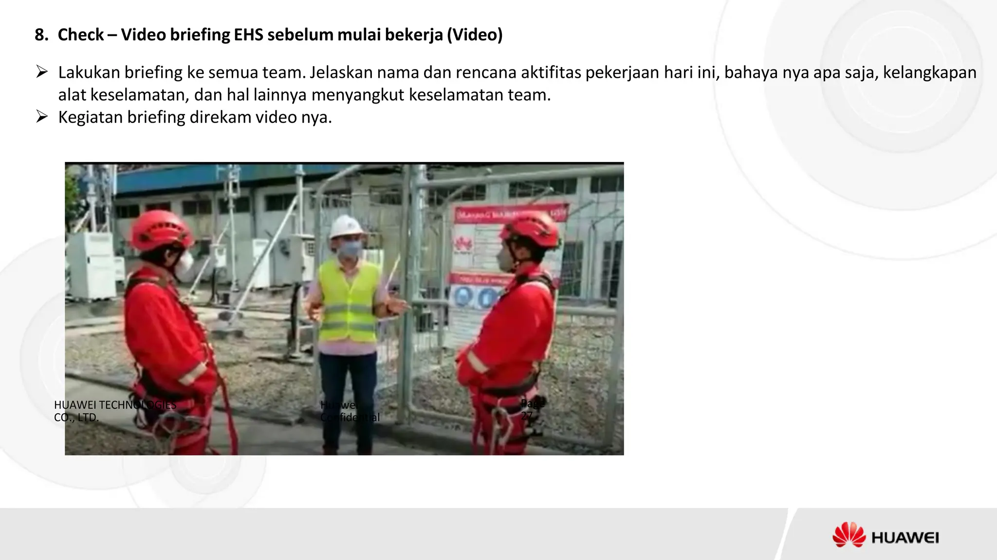 Guidance ISDP Mobile V3.0_022022vrr werrrrrrreepalajnak.pdf