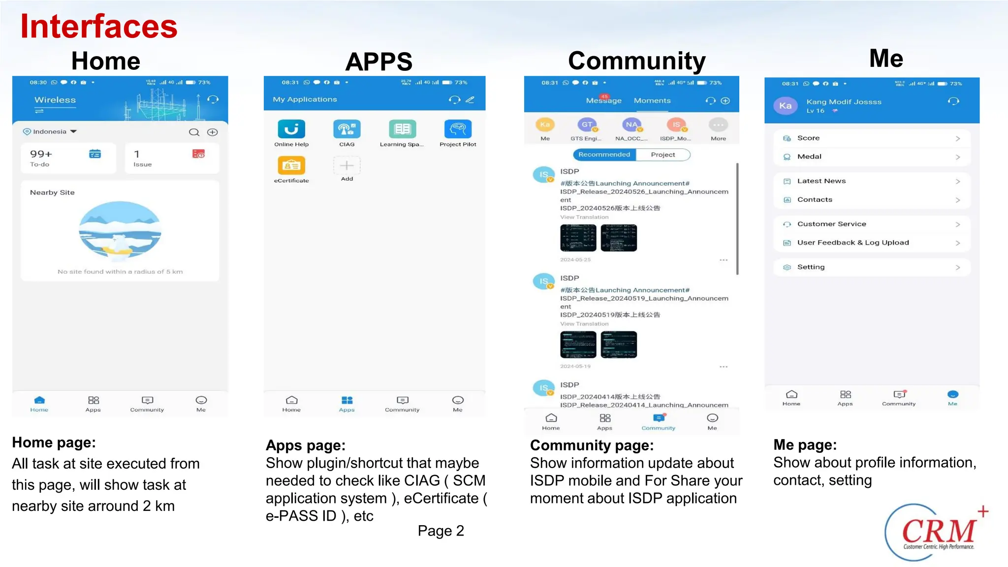 Guidance ISDP Mobile V3.0_022022vrr werrrrrrreepalajnak.pdf