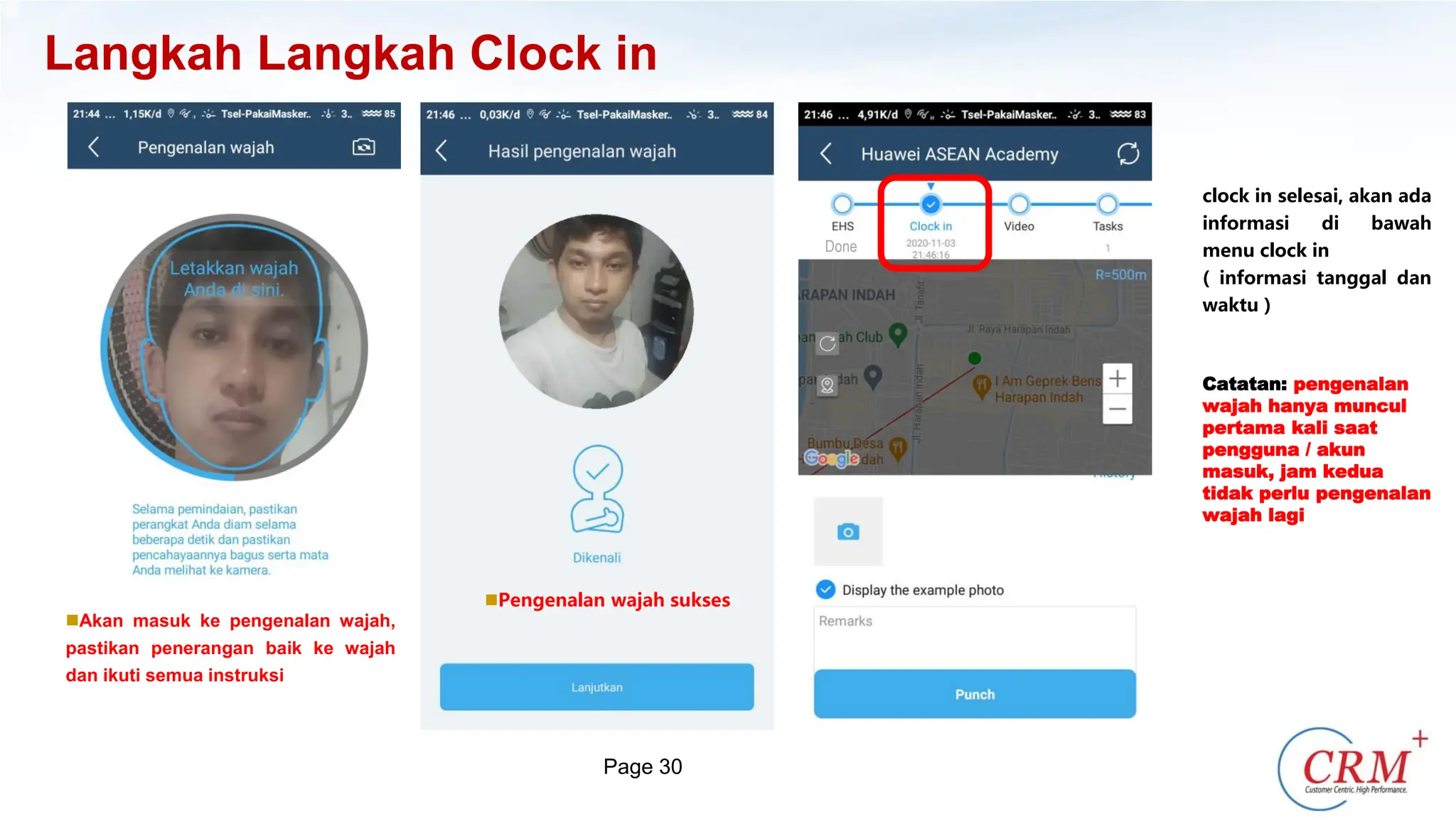 Guidance ISDP Mobile V3.0_022022vrr werrrrrrreepalajnak.pdf