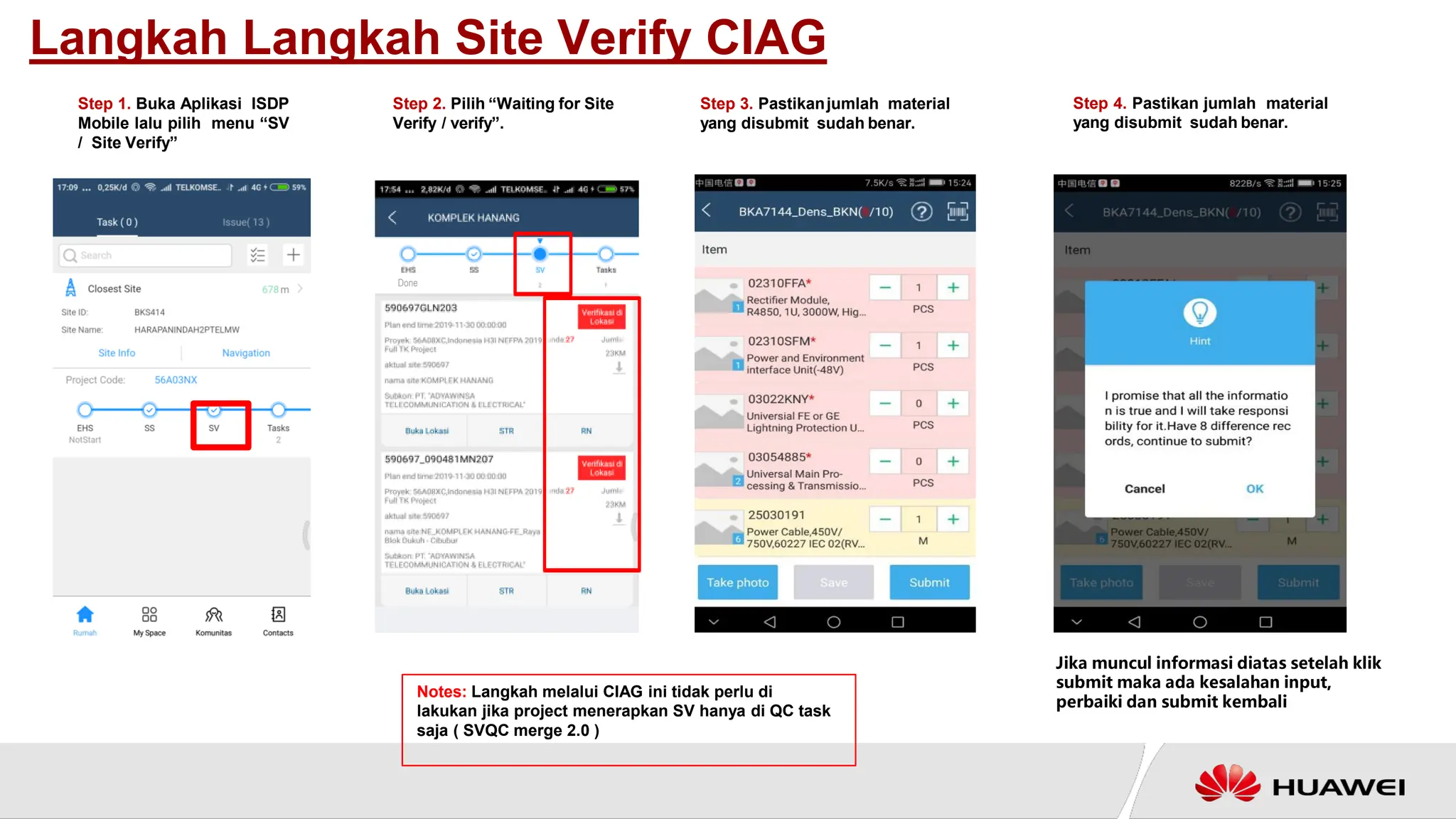 Guidance ISDP Mobile V3.0_022022vrr werrrrrrreepalajnak.pdf