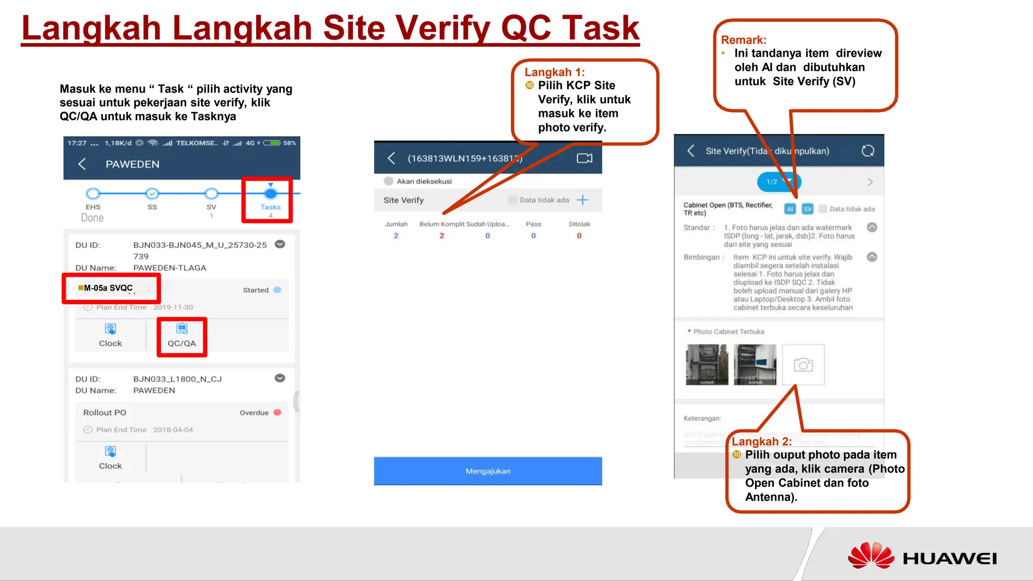 Guidance ISDP Mobile V3.0_022022vrr werrrrrrreepalajnak.pdf