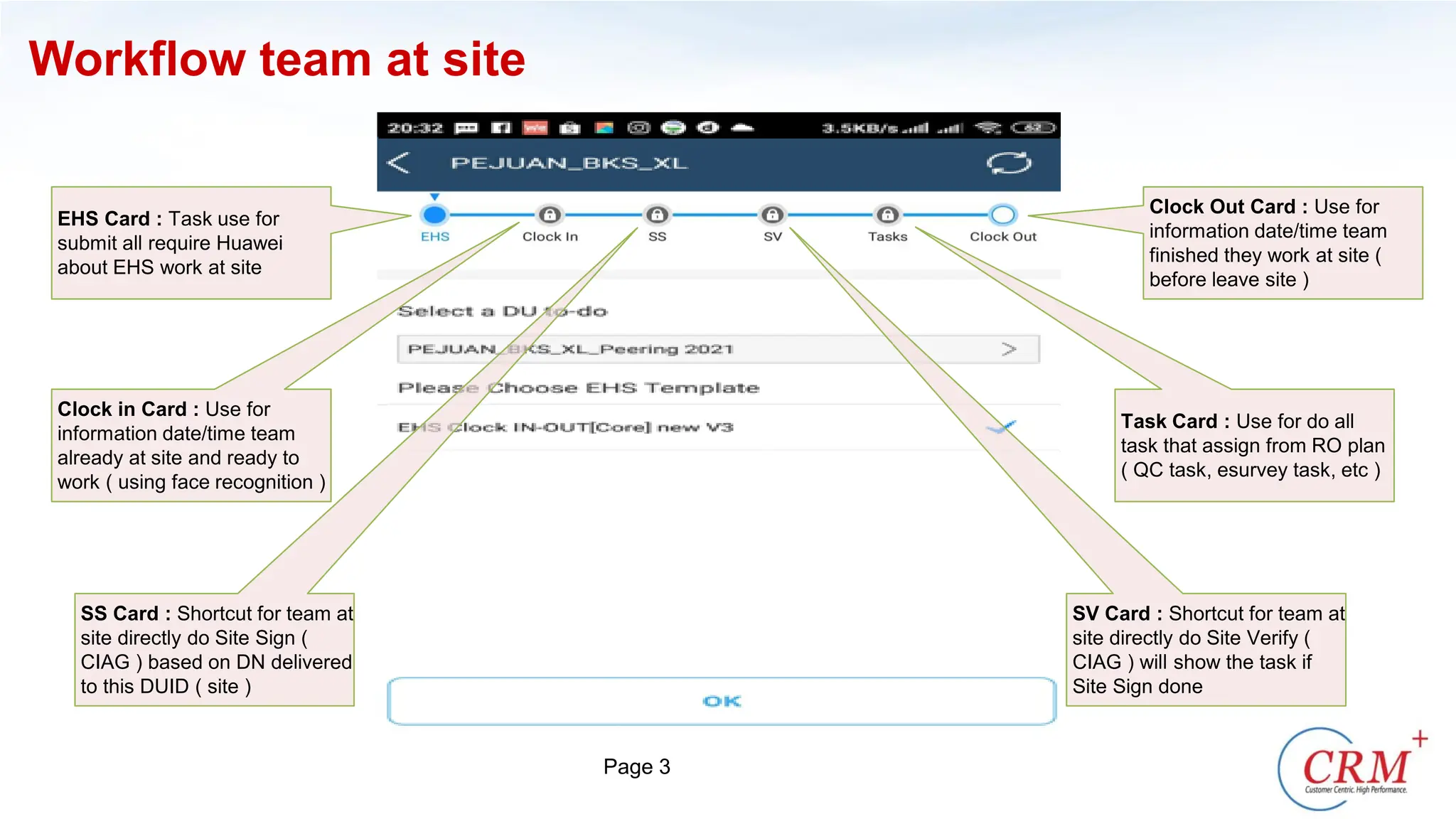 Guidance ISDP Mobile V3.0_022022vrr werrrrrrreepalajnak.pdf