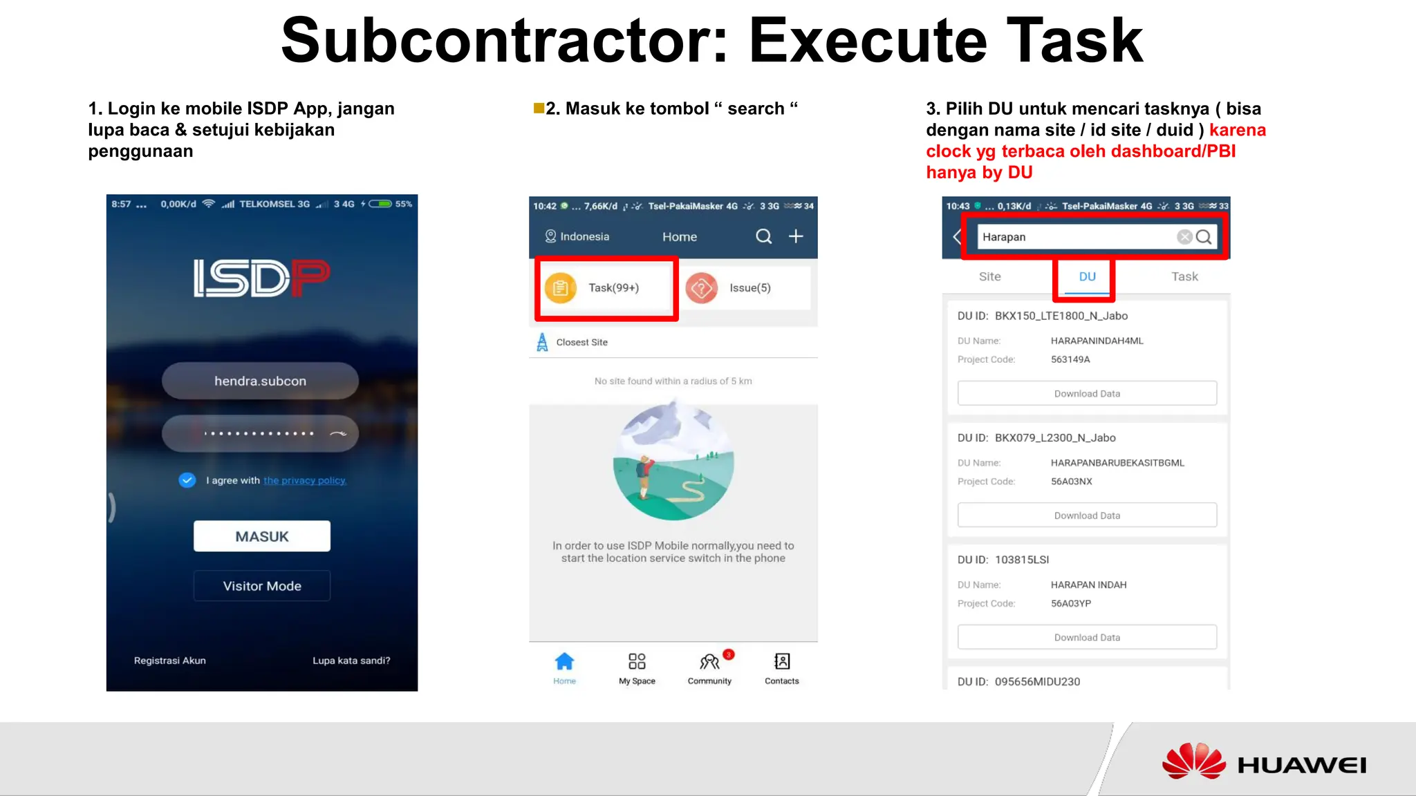 Guidance ISDP Mobile V3.0_022022vrr werrrrrrreepalajnak.pdf