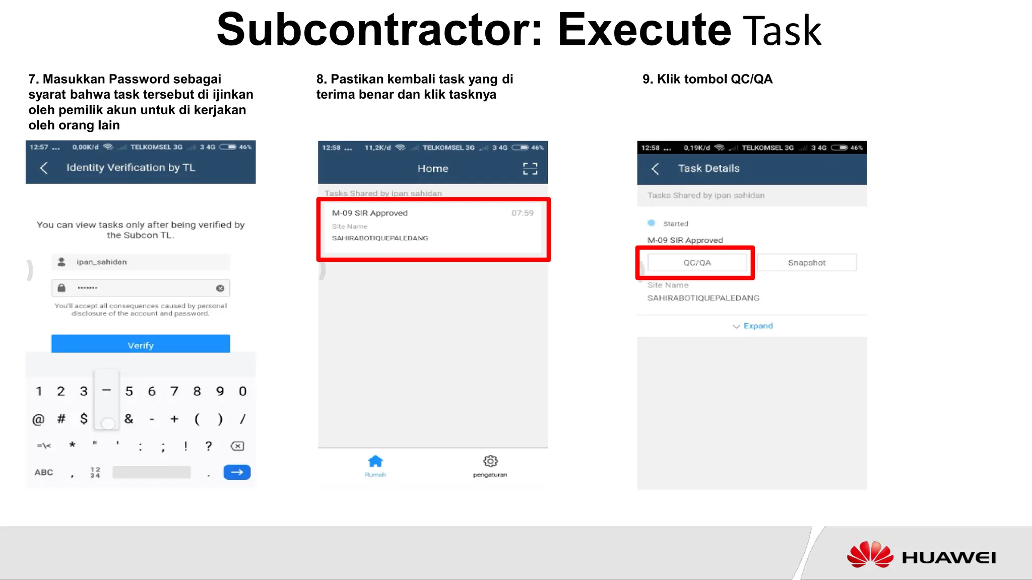 Guidance ISDP Mobile V3.0_022022vrr werrrrrrreepalajnak.pdf