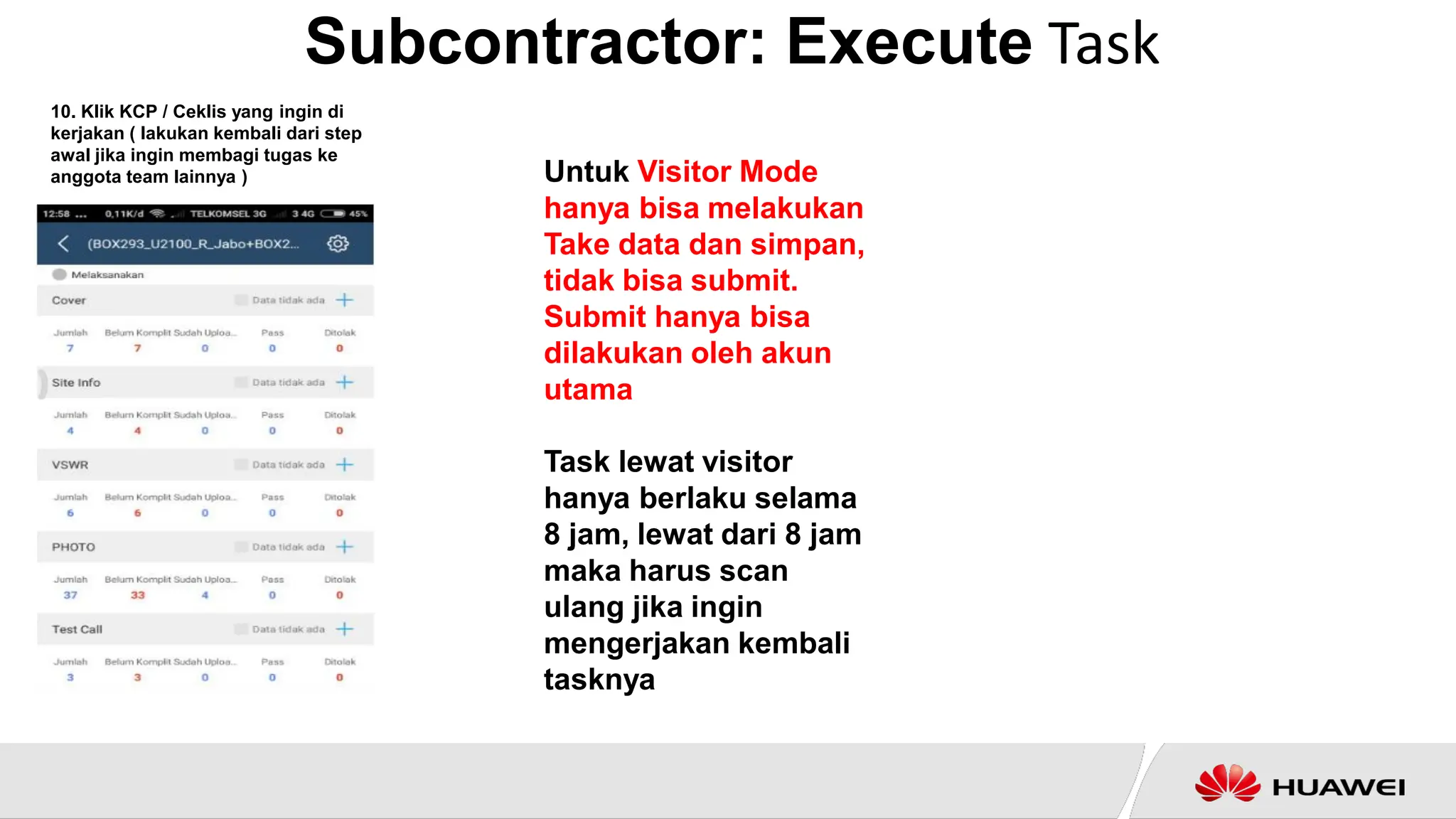 Guidance ISDP Mobile V3.0_022022vrr werrrrrrreepalajnak.pdf