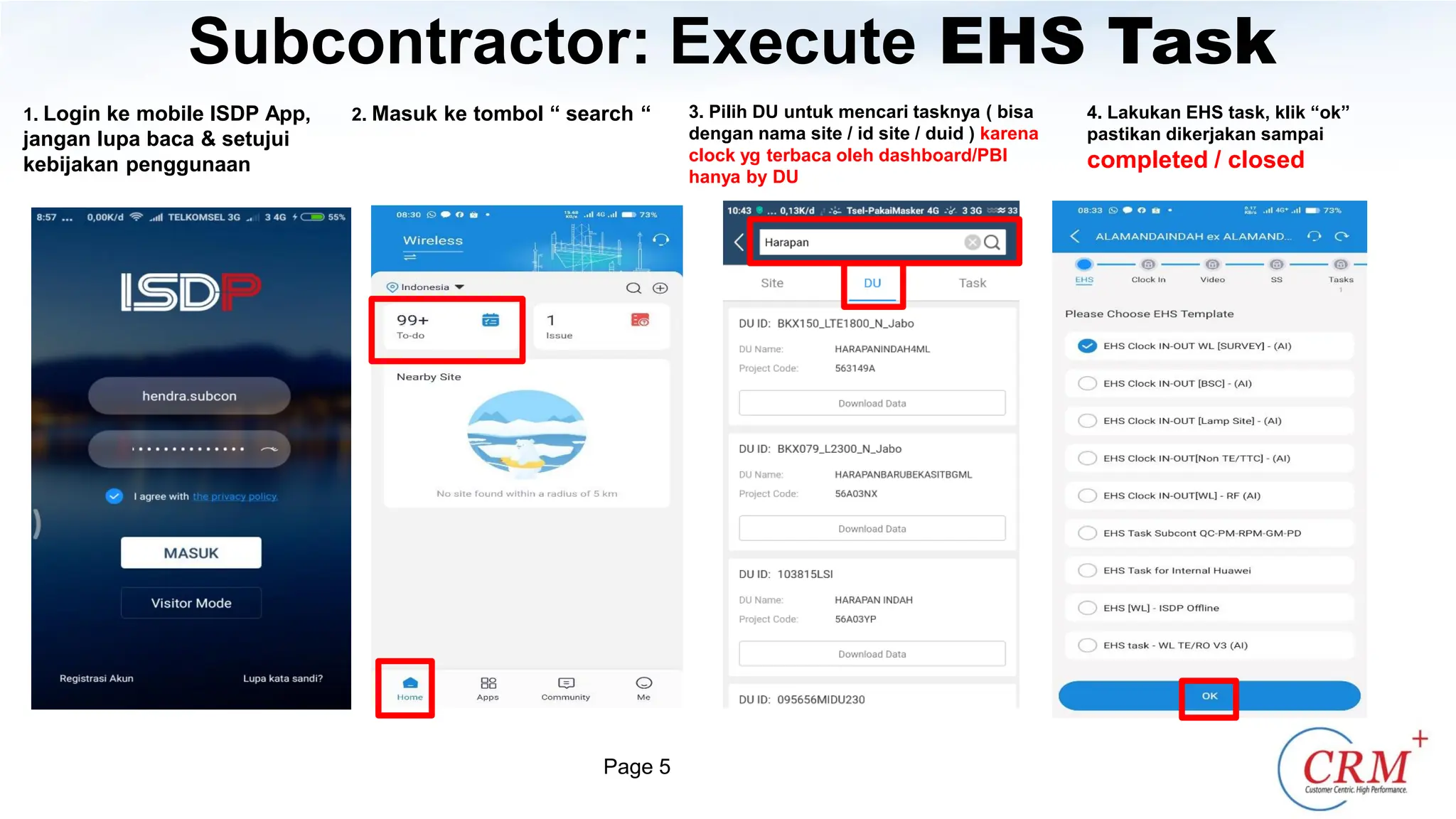 Guidance ISDP Mobile V3.0_022022vrr werrrrrrreepalajnak.pdf