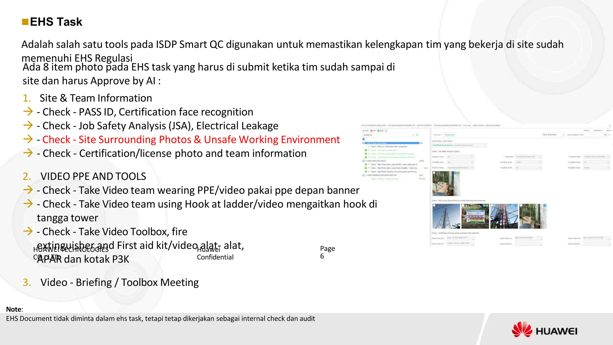 Guidance ISDP Mobile V3.0_022022vrr werrrrrrreepalajnak.pdf
