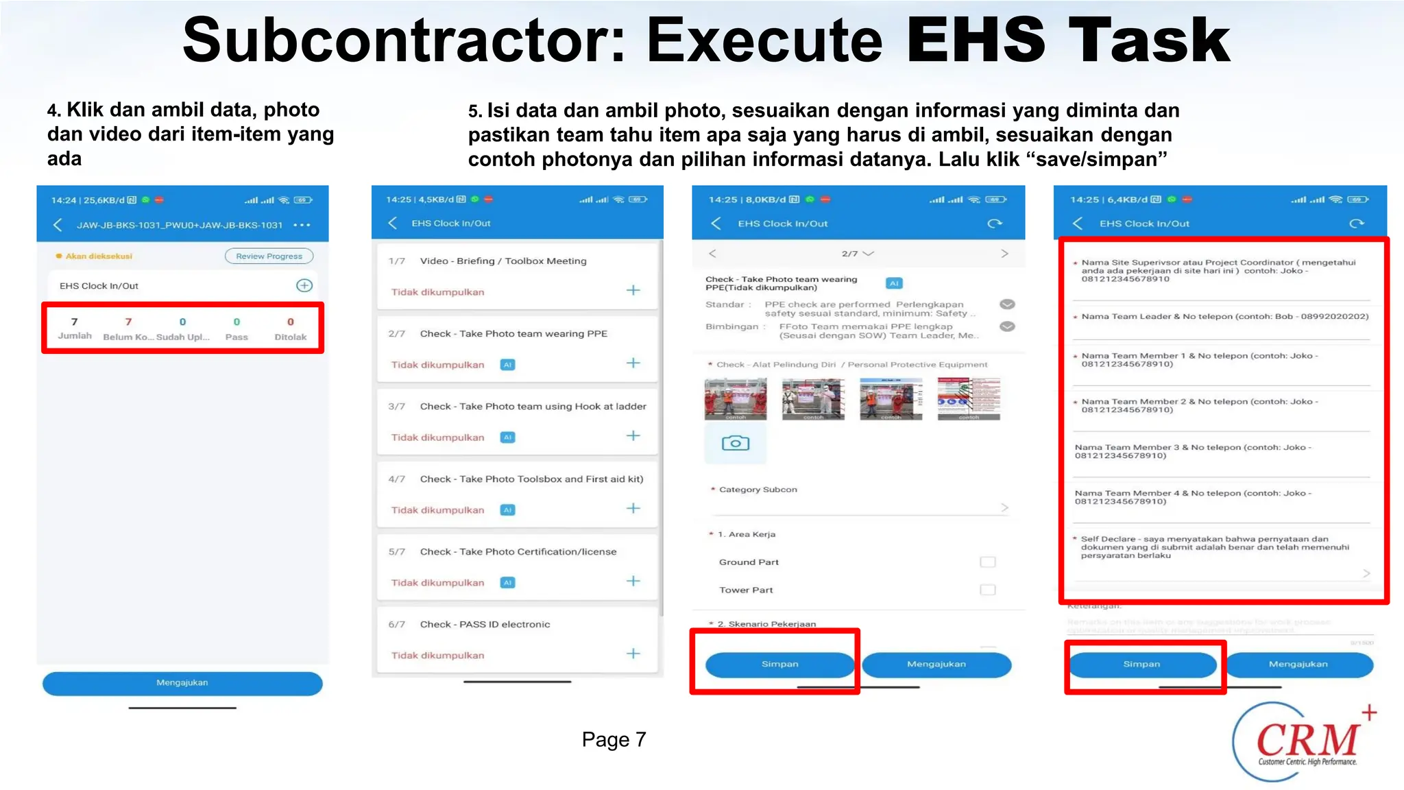 Guidance ISDP Mobile V3.0_022022vrr werrrrrrreepalajnak.pdf