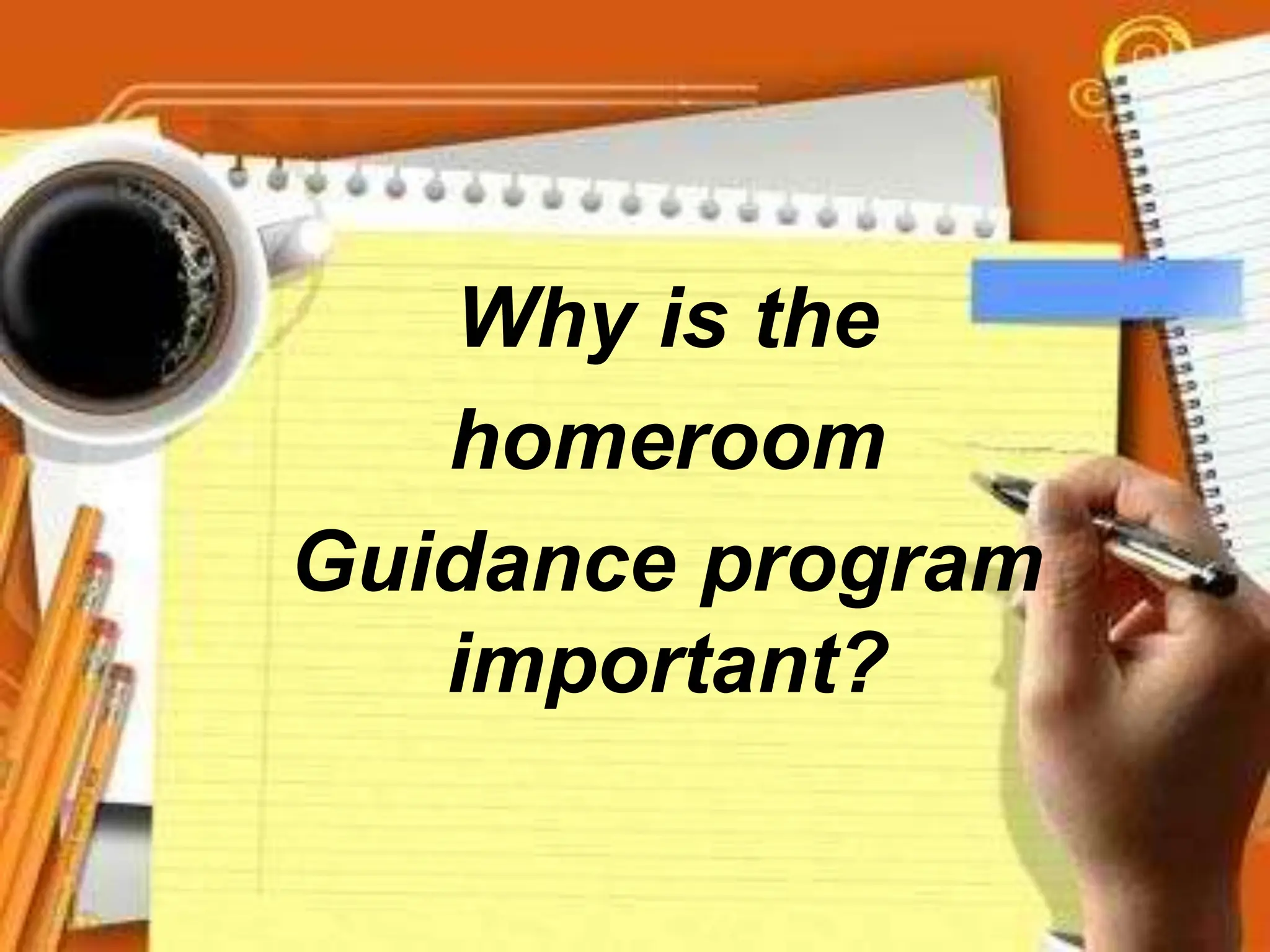 homeroom GUIDANCE Services for LAC session.pptx