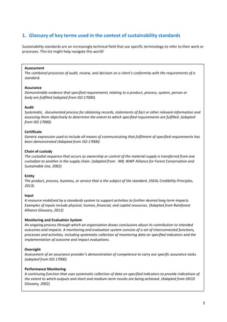 Guidance note _ Researching sustainability standards.pdf