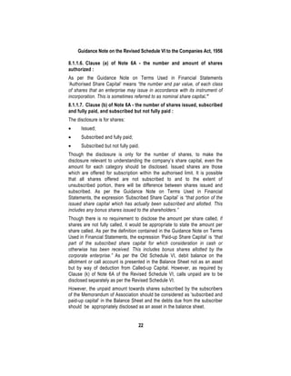 Guidance note rev_schedule_vi | PDF