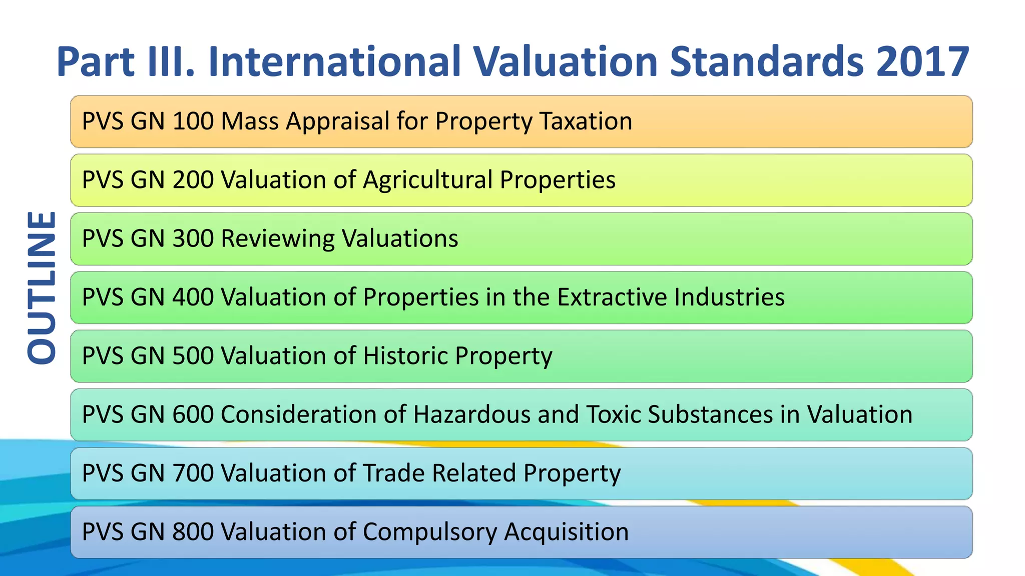 Guidance Notes PVS - Copy.pptx