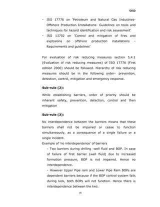 Guidance notes to the png rules, 2008 | PDF
