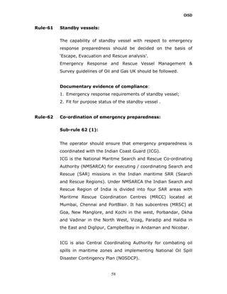 Guidance notes to the png rules, 2008 | PDF