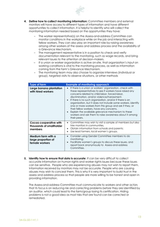 Guidance on Assess and Address.pdf