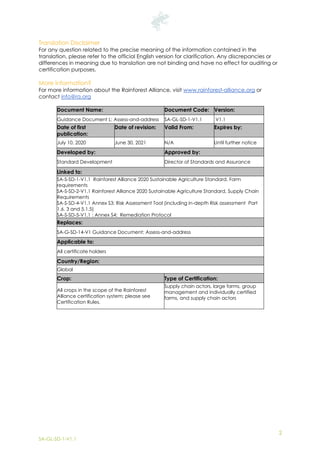 Guidance on Assess and Address.pdf