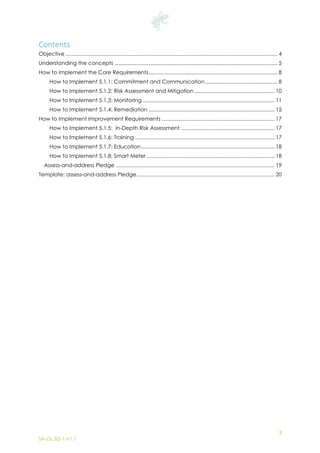 Guidance on Assess and Address.pdf