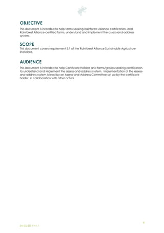 Guidance on Assess and Address.pdf