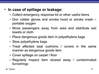 Guidance on Electronic Cigarettes New Up Date | PPT