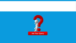 Guidance on tablet scoring | PPTX