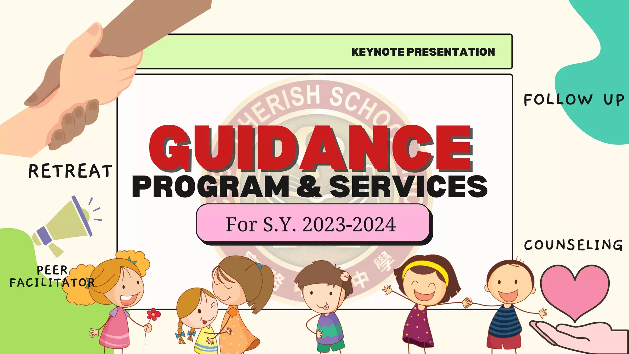 GUIDANCE ORIENTATION.pdf