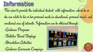 GUIDANCE ORIENTATION.pdf