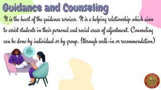 GUIDANCE ORIENTATION.pdf