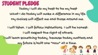 GUIDANCE ORIENTATION.pdf