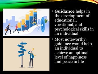 LEADING CONCERNS_Guidance_Presentation.pptx