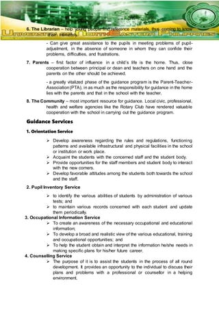 GUIDANCE PROGRAM (2).docx