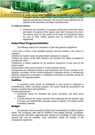 GUIDANCE PROGRAM (2).docx