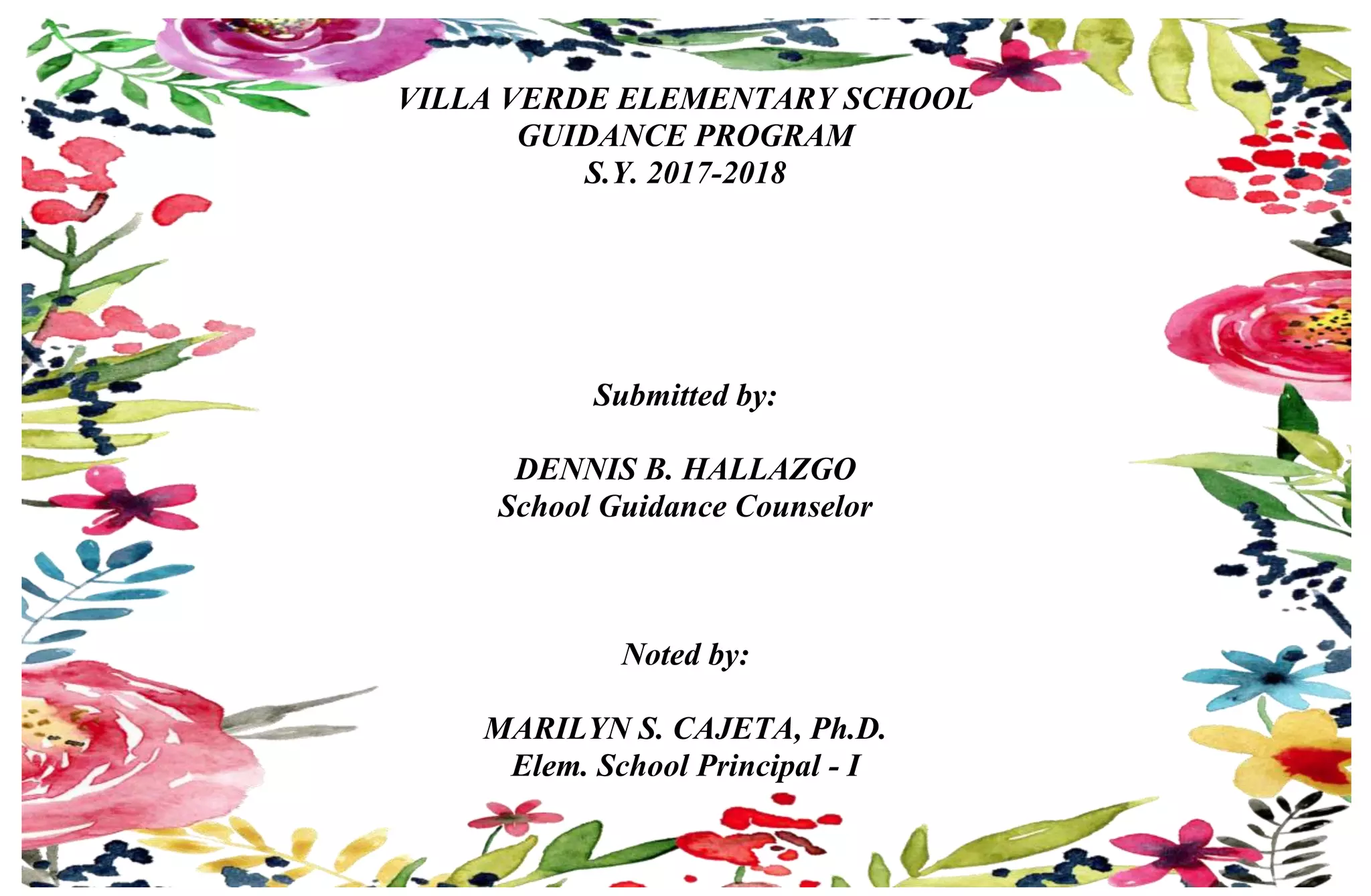 GUIDANCE PROGRAM 2017-2018.doc