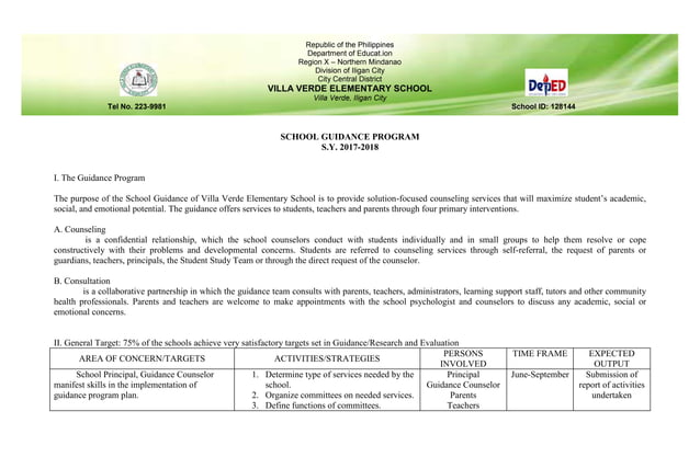 GUIDANCE PROGRAM 2017-2018.doc