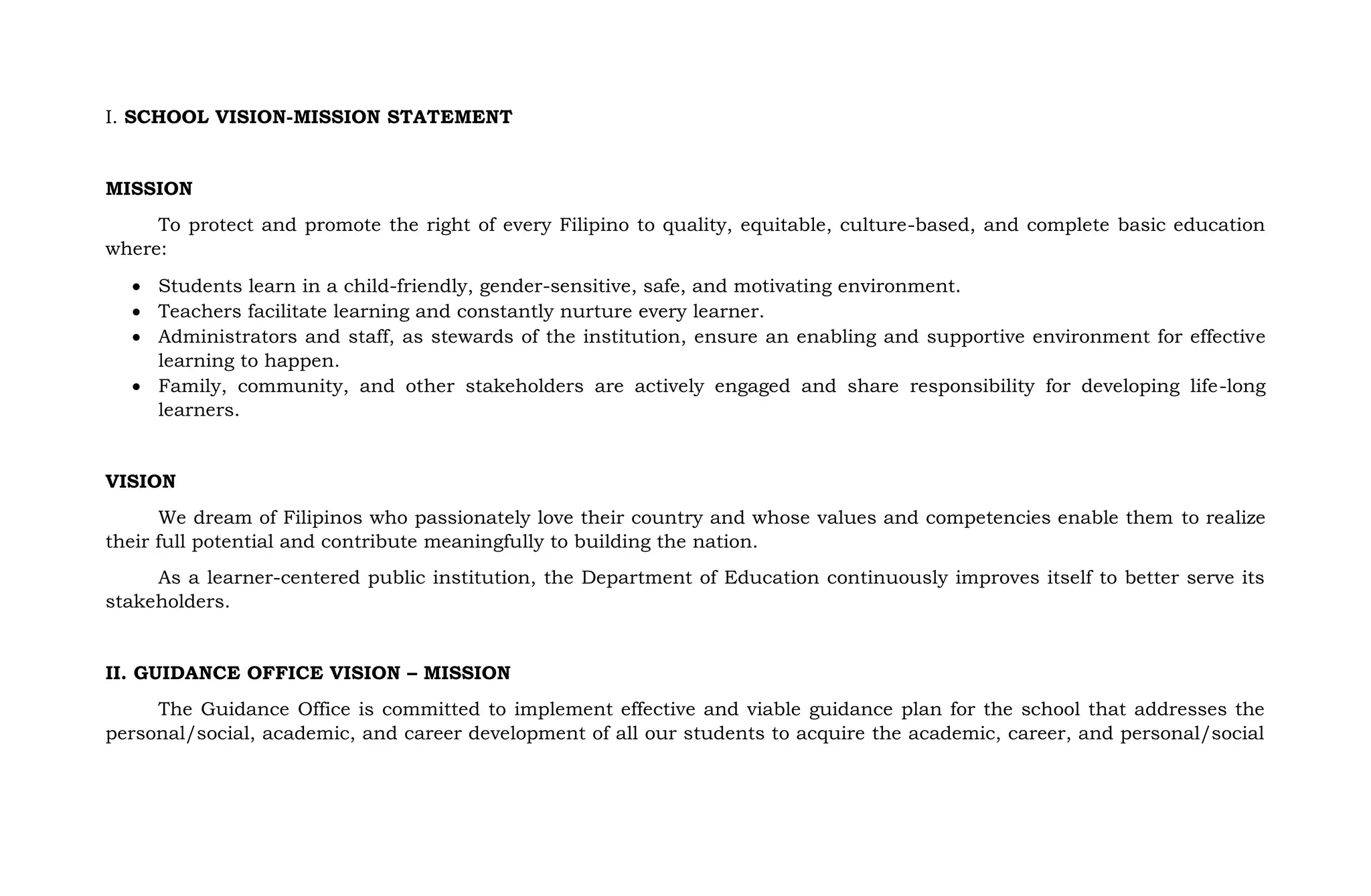 Guidance Program AHS.docx