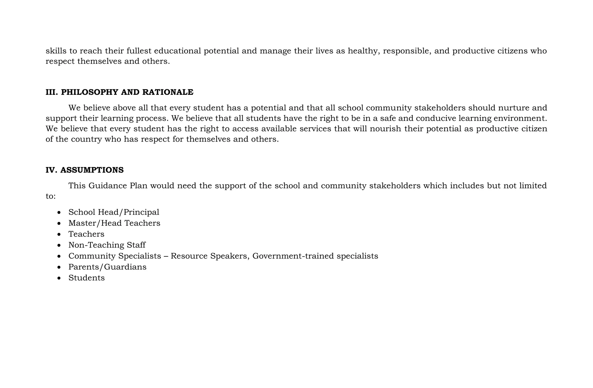 Guidance Program AHS.docx