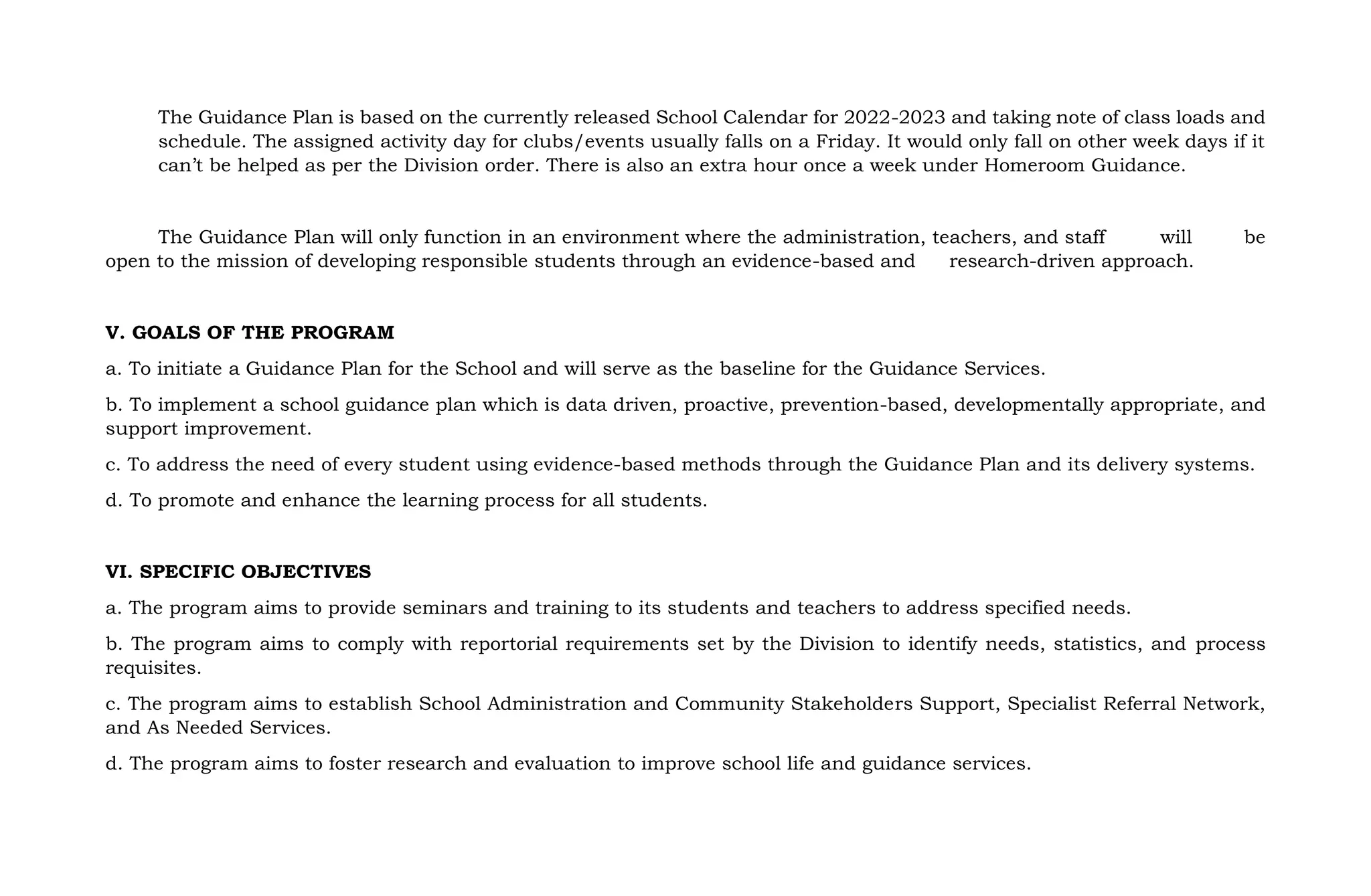 Guidance Program AHS.docx