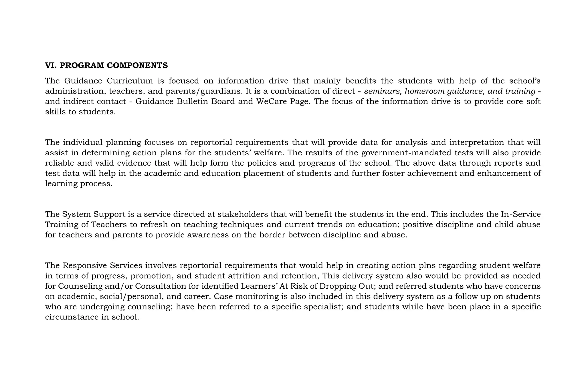 Guidance Program AHS.docx