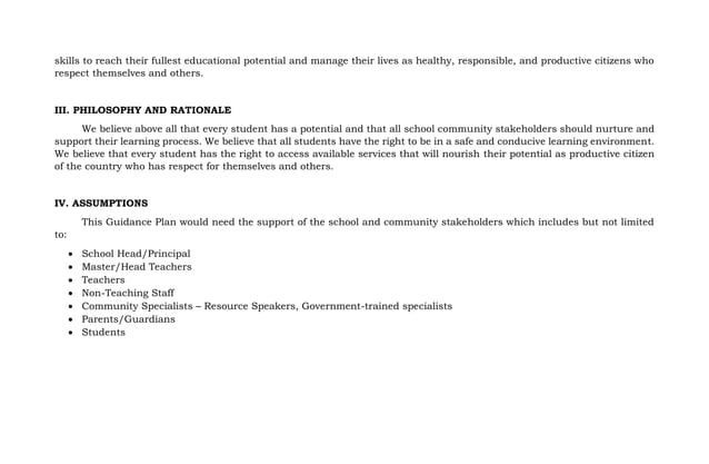 Guidance Program AHS.docx