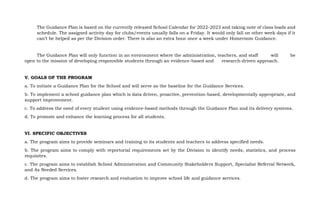 Guidance Program AHS.docx