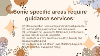 GUIDANCE Report.pptx